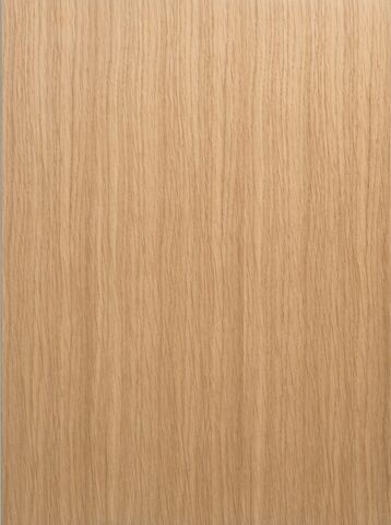 Maatwerk keukenfronten. 1001 opties voor je maatwerk keuken